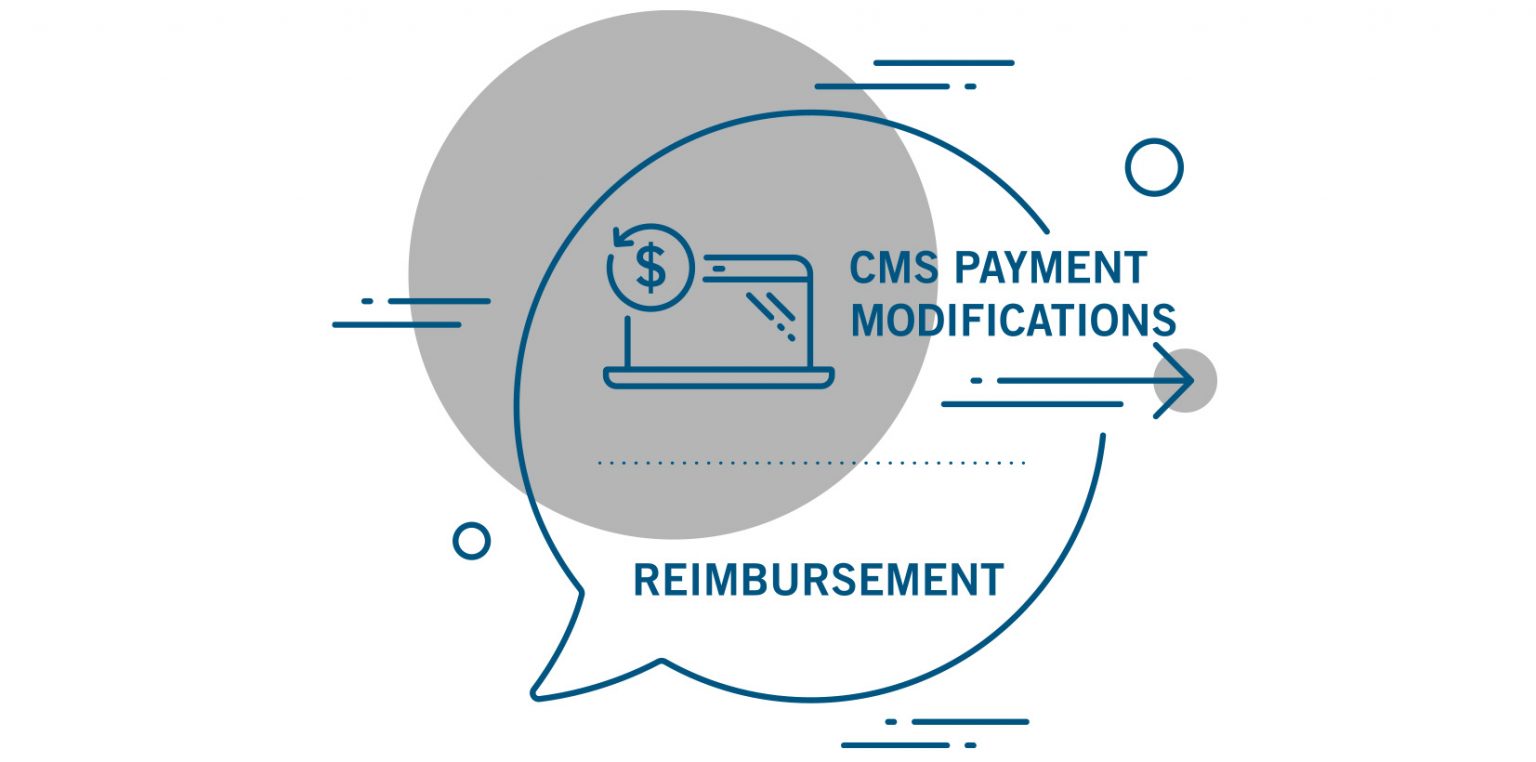 How will 2021 CMS Payment Modifications in Pathology Affect Your Lab ...