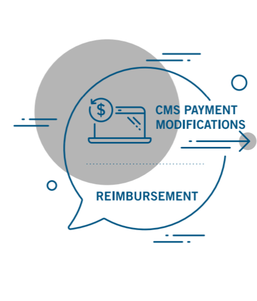 2021 CMS Payment Modifications in Pathology - Biocare Medical