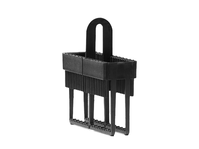 ARC Standard Slide Carriers - Biocare Medical