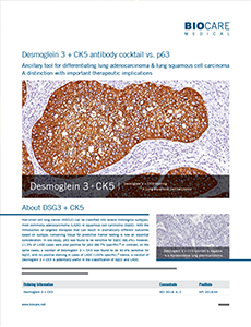 Downloads - Biocare Medical
