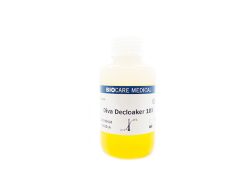 Diva Decloaker, 10X - Biocare Medical