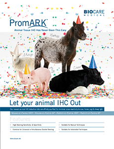 Downloads - Biocare Medical