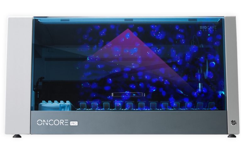 ONCORE Pro - FISH - Biocare Medical