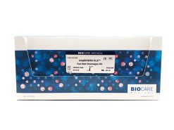 intelliPATH FLX Fast Red Chromogen Kit - Biocare Medical