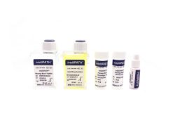 Chromogens Archives - Biocare Medical