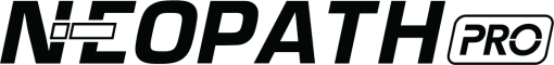 NeoPATH Pro