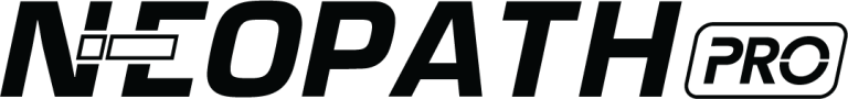 NeoPATH Pro