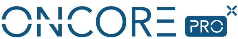 ONCORE Pro X - Protocols - Biocare Medical