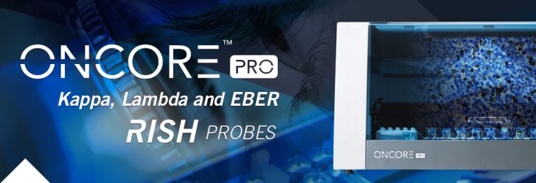 ONCORE Pro - RISH™ Probes - Biocare Medical