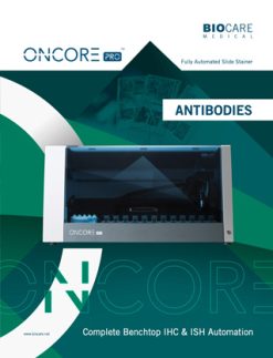 Catalog & Brochures - Biocare Medical