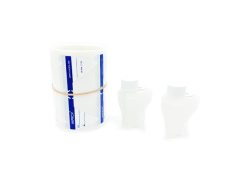 ONCORE Pro Improv Reagent Vials - Biocare Medical