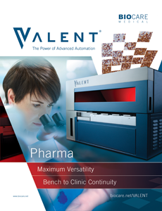 Catalog & Brochures - Biocare Medical