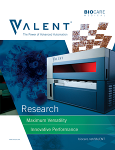 Catalog & Brochures - Biocare Medical