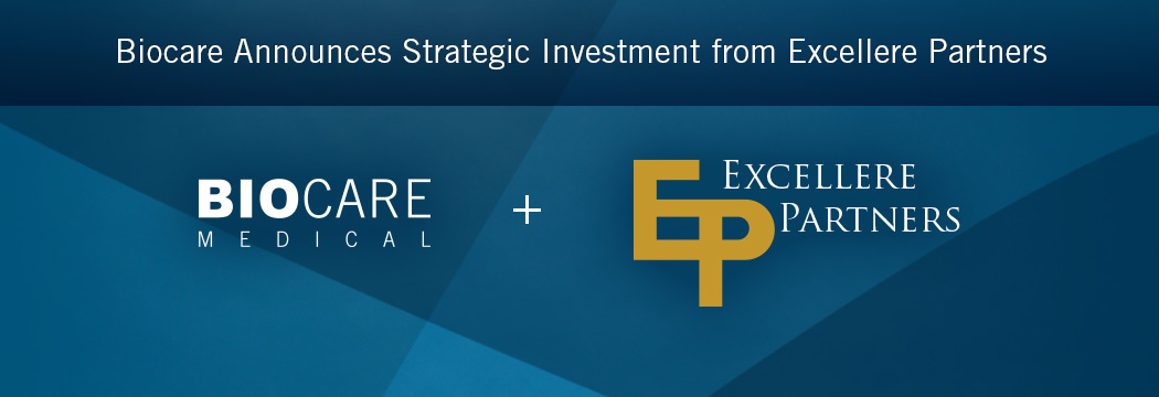 Biocare Medical - Primary Antibodies, Detection, Instrumentation, IHC