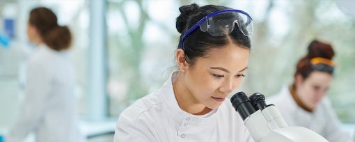 Mission, Vision & Values - Biocare Medical