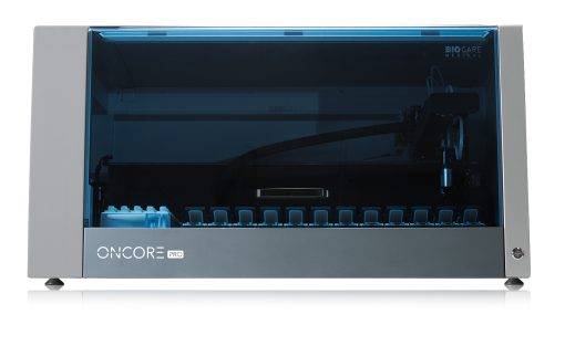 An Overview of Biocare Medical’s Instruments for Immunohistochemistry ...