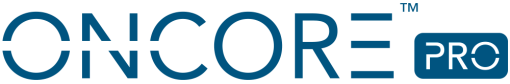 ONCORE Pro - Specifications - Biocare Medical