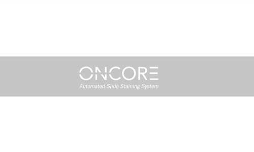 Downloads - Biocare Medical