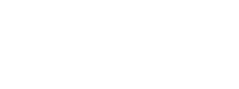 Pro Automation Premiere - Biocare Medical