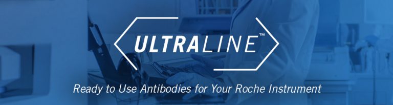 Which Biocare Antibodies Are Right For Your Roche or Ventana Instrument ...